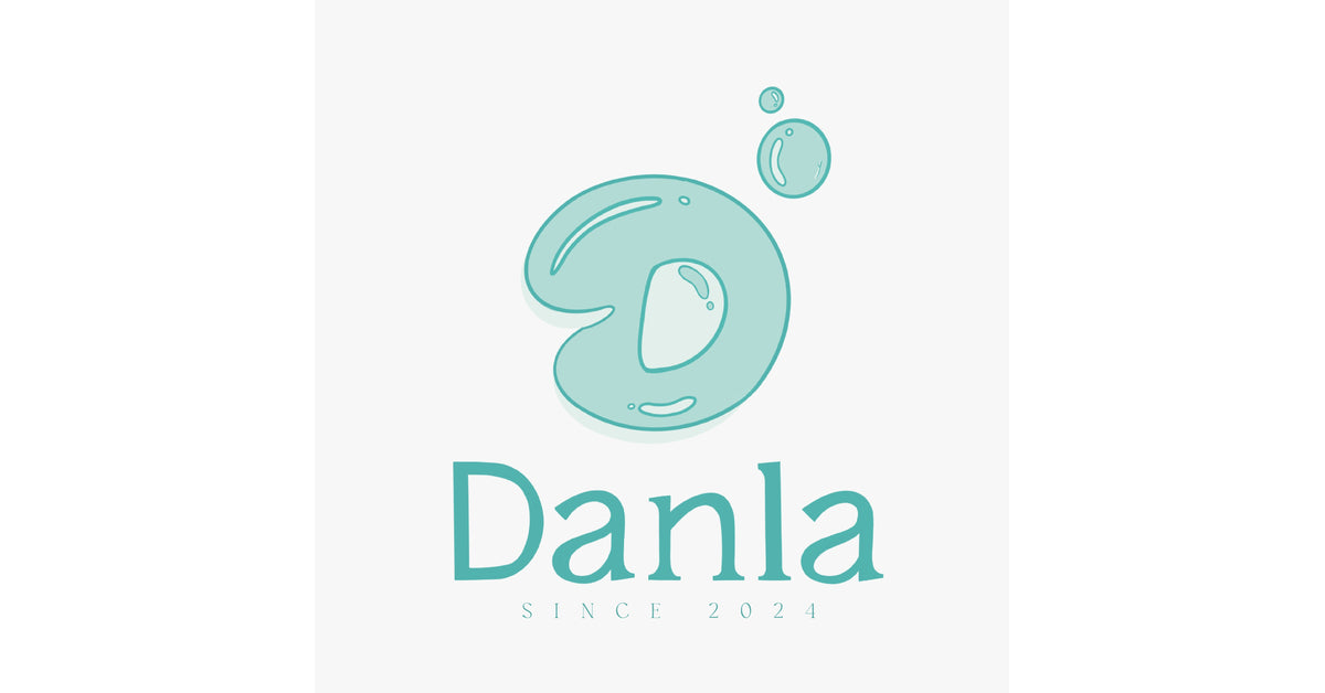 Contact – Danla